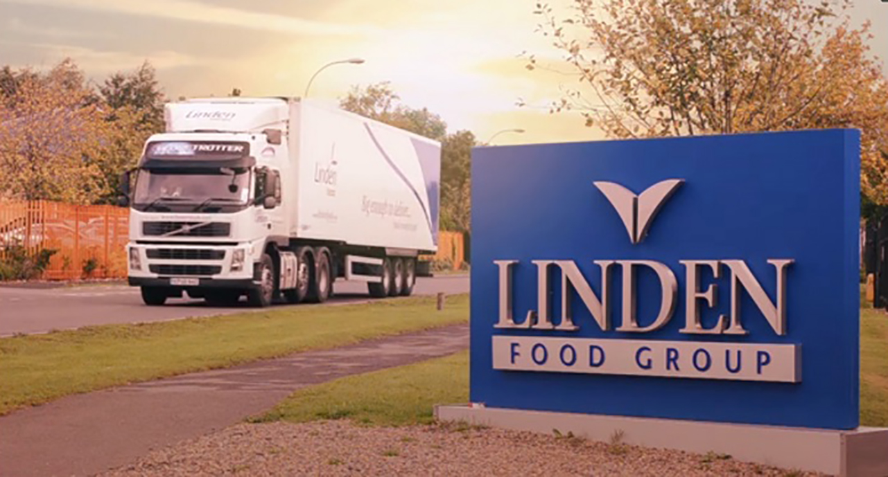 ABP to acquire remaining 50% of Linden Food Group. - Fane Valley